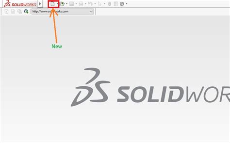 solidworks assembly tutorials learn assembly from beginner level