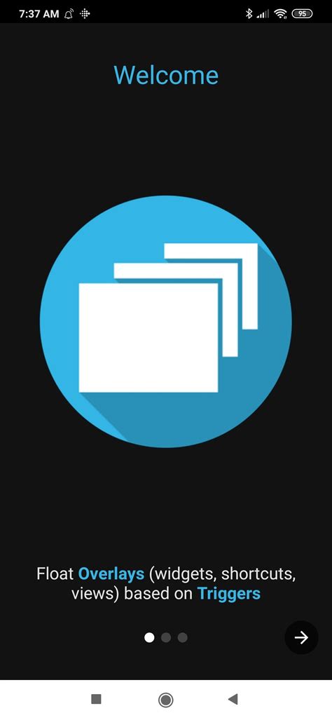 Télécharger Overlays 81 Apk Pour Android Gratuit