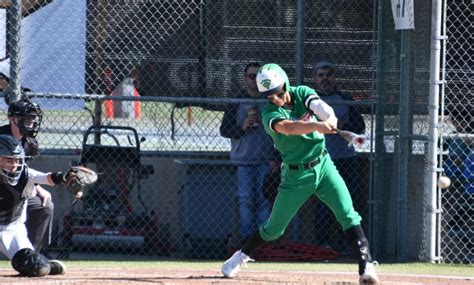 Maxwell Muncy Has Learned From Jack Wilson Baseball Prospect Journal