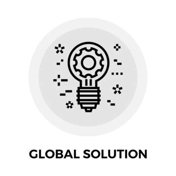 Global Solutions PNG Vector PSD And Clipart With Transparent Background For Free Download