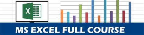 sir arsalan on linkedin how to highlight duplicate values in excel