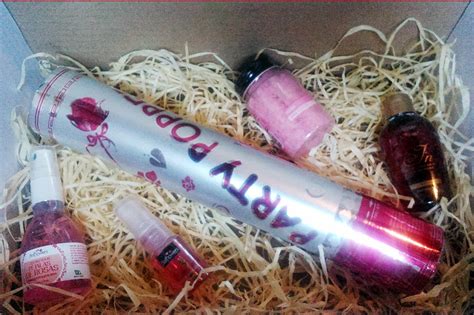 Sex shop virtual lança clube de assinaturas com produtos eróticos VEJA SÃO PAULO