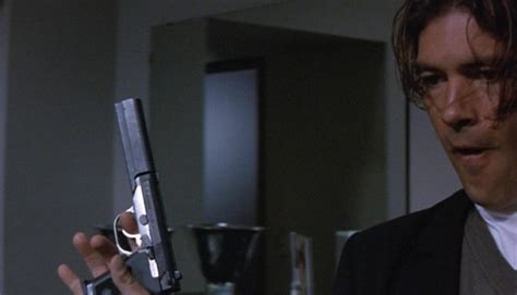 Assassins Internet Movie Firearms Database Guns In Movies Tv And Video