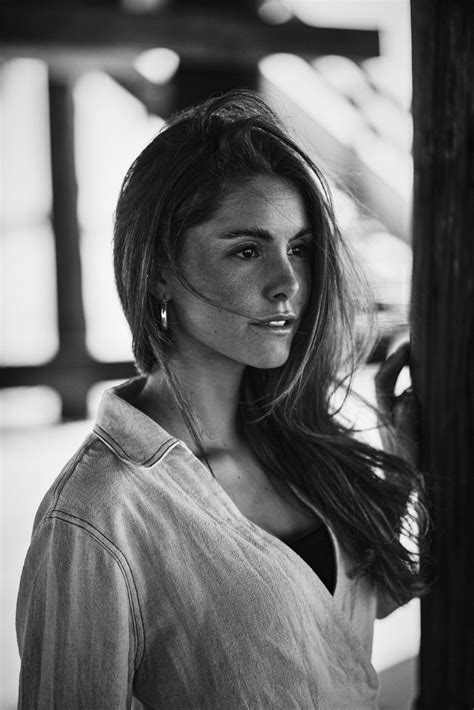 Paulina By Thomas Ruppel 500px