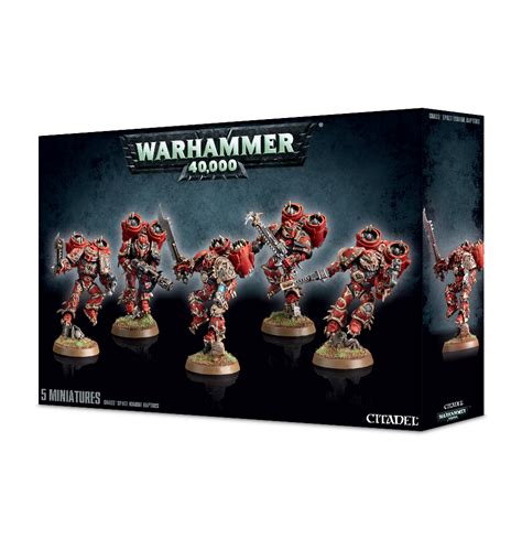 Raptors Paradox Trading Post