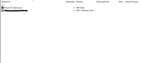 Filezilla Shows Filesize Of 0 Downloading Not Possible Product Discussions Storj