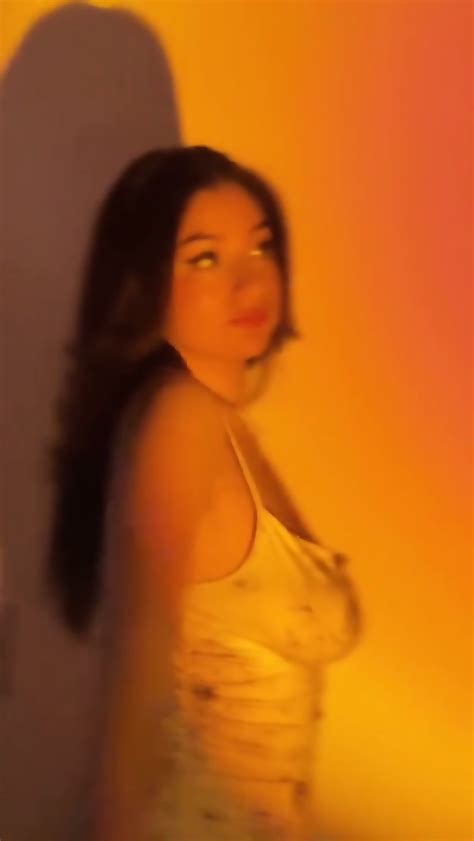 College Girl In Dress Ig Eporner College Girl In Dress Ig Eporner