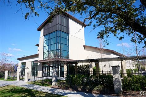 Our Lady Of Mercy Elementary School In Baton Rouge La