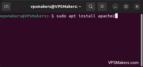 Mastering LAMP Installation On Ubuntu Server Minutes Step By Step Tutorial