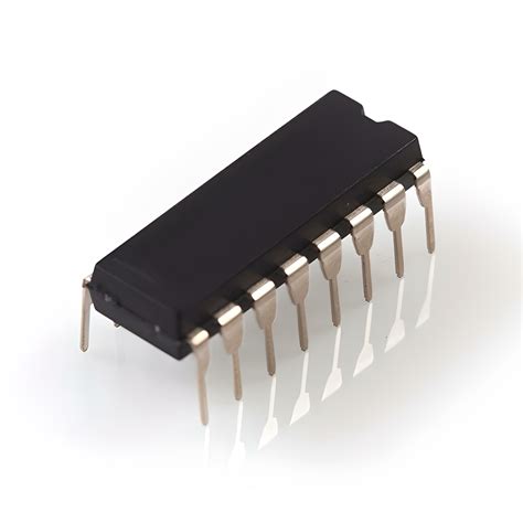 Tlc7524cn Pdip 16 Digital To Analog Converter Ic Dac Ulutaş Elektronik Tlc7524cn Pdip 16 Digital To Analog Converter Ic Dac Ulutaş Elektronik