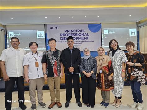 Dr Tan Eng Han On Linkedin Actgac Sel Youthdevelopment