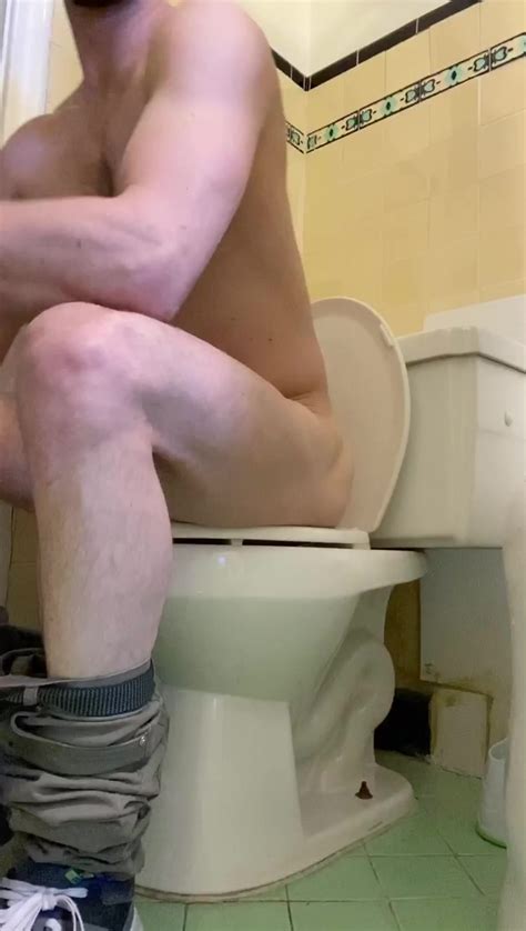 Big Jock Dump