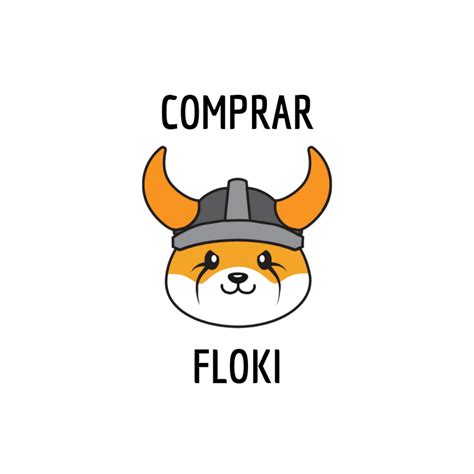 Como Comprar Floki Floki