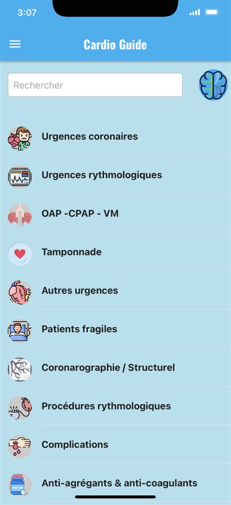Dr Synapse La Médecine En Samusant