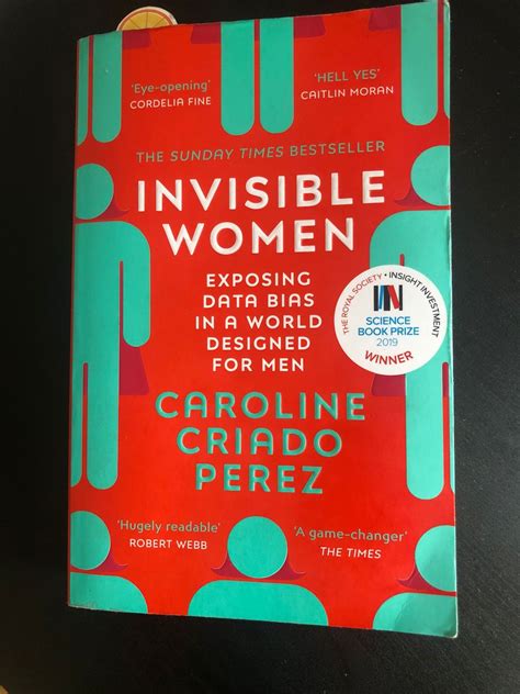 Aswini Krishnan Dr Rer Nat On Linkedin Linkedin Women Health Data Productdesign