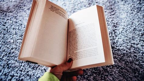 What Are Open Book Pelvic Fractures