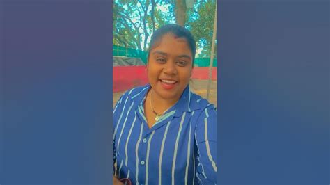 কৃষ্ণনগর মাদার ফুড রেস্টুরেন্ট এর পিকনিক Youtube