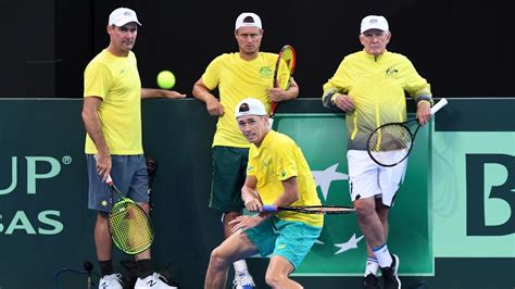 Form Surge Aussie Stars Turning Point Au — Australias Leading News Site For Latest