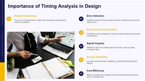 Complex Static Timing Analysis Problems Ppt Mockup Acp Ppt Slide