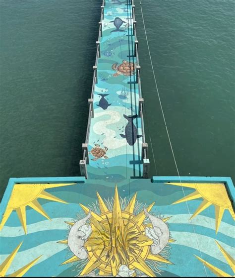 Help me find the location of this image : r/HelpMeFind