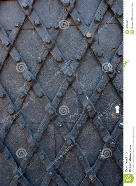 Metallic Texture Grungy Background Stock Photo Image Of Black Grungy