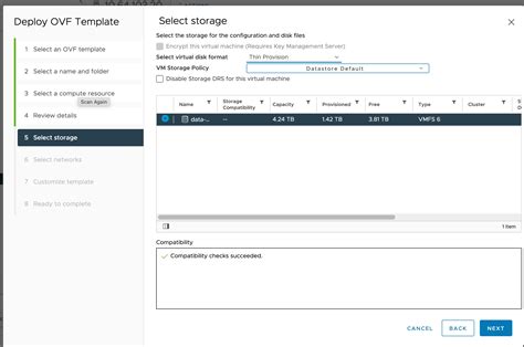 cisco optical network controller 3 1 installation guide install cisco