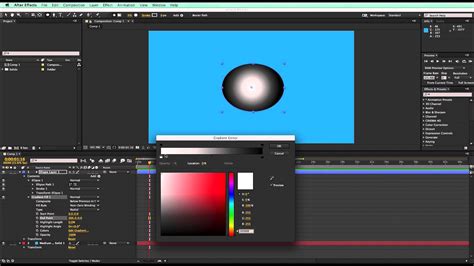 120 After Effects Tutorials Ideas After Effect Tutorial After