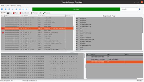 fixing the internet in my own way meet the new debugging utility for
