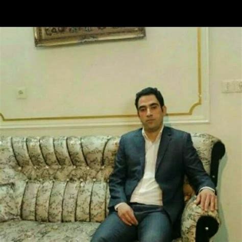 ‎رضا مروتی‎ Morovatir3784 On Threads