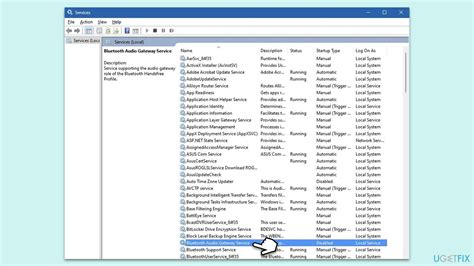 如何在 Windows 中永久禁用蓝牙设备的免提电话？ 0x资讯
