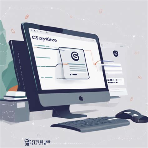 How To Enforce Defensive Css Best Practices Using Stylelint Plugin Fxisai