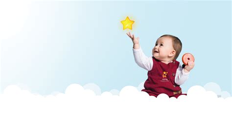 Raising Superstars | Educational Toys for Kids Brain Development