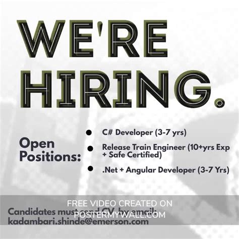 Kadambari Shinde On Linkedin Csharp Angular Releasetrainengineer