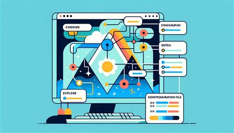 Vue如何暴露配置文件 • Worktile社区
