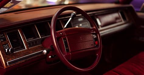 [solution] custom wordpress dashboard for specific user role