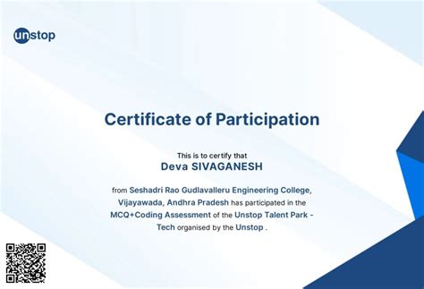 Deva Veera Naga Sai Siva Ganesh Ganesh On Linkedin Hello Connections