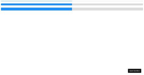Htmlplusexamples Height Codesandbox