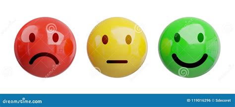 Satisfaction Rating Set Of Feedback Star Icons In Form Of Emotions Excellent Good Normal