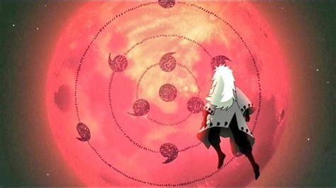 Boruto Why The Shinobi World Still Under The Infinite Tsukuyomi Theory Is Infeasible Explained