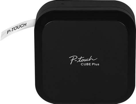 Принтер для наклеек этикеток Brother Pt 710bt купить по низкой цене отзывы фото