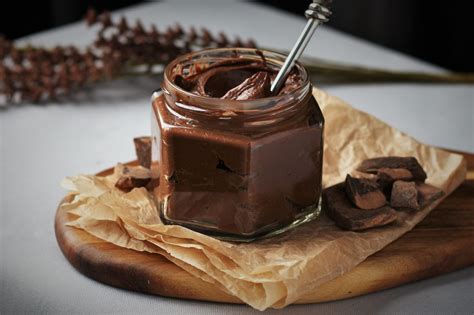 Кето течен шоколад Mywholesome Life