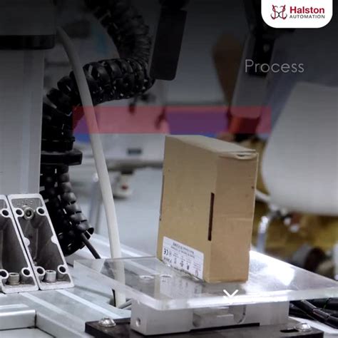 gary s on linkedin processautomation systemintegrators oem