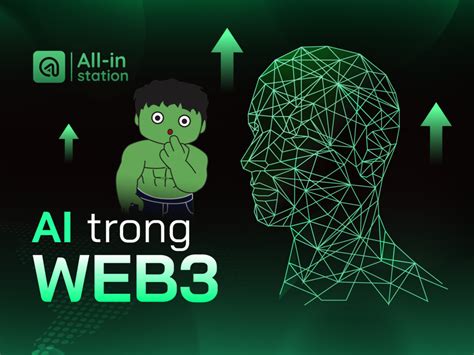 các lĩnh vực bùng nổ nhờ ai trong blockchain web3 2024 p1
