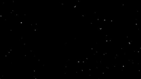 Looping Dust Particles Floating Effect FootageCrate Free FX Archives