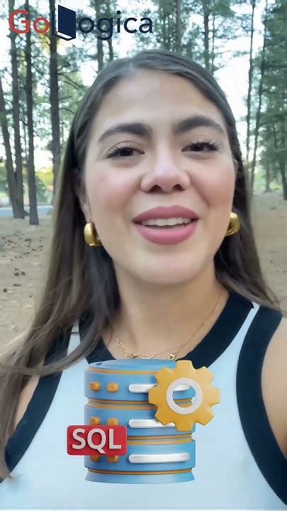 Curious About Data Modeling Shorts Gologica Youtube