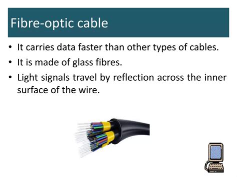 computer networks grade 7 pptx internet computing