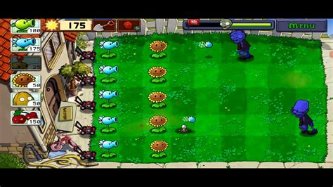 Technogamerz Youtube