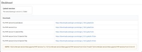 Setup And Configure Ssh Jump Server