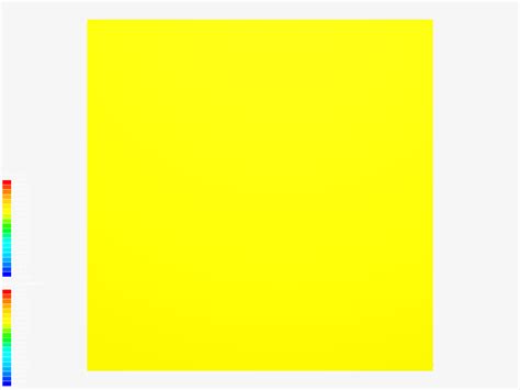 Angle 8 By Yvsbhujd Simscale