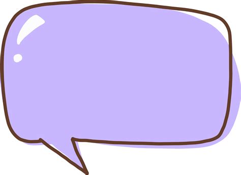 Cartoon Text Box